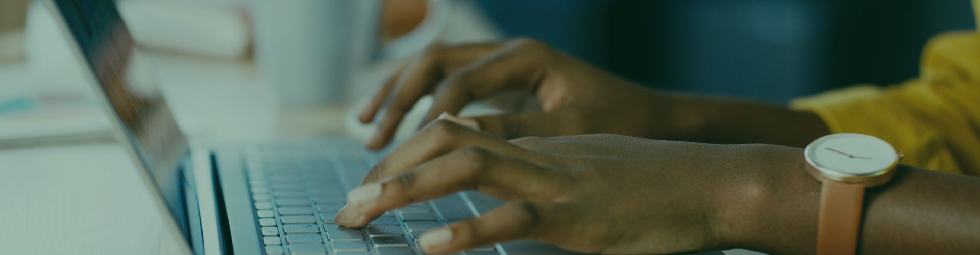 Directory - Progress District Progress District